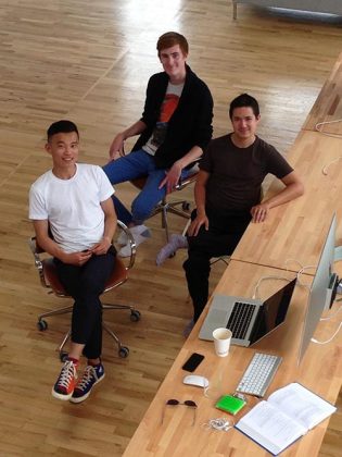 Ivan Zhao, Co-founder and CEO of Notion: The Visionary Behind Notion’s ...