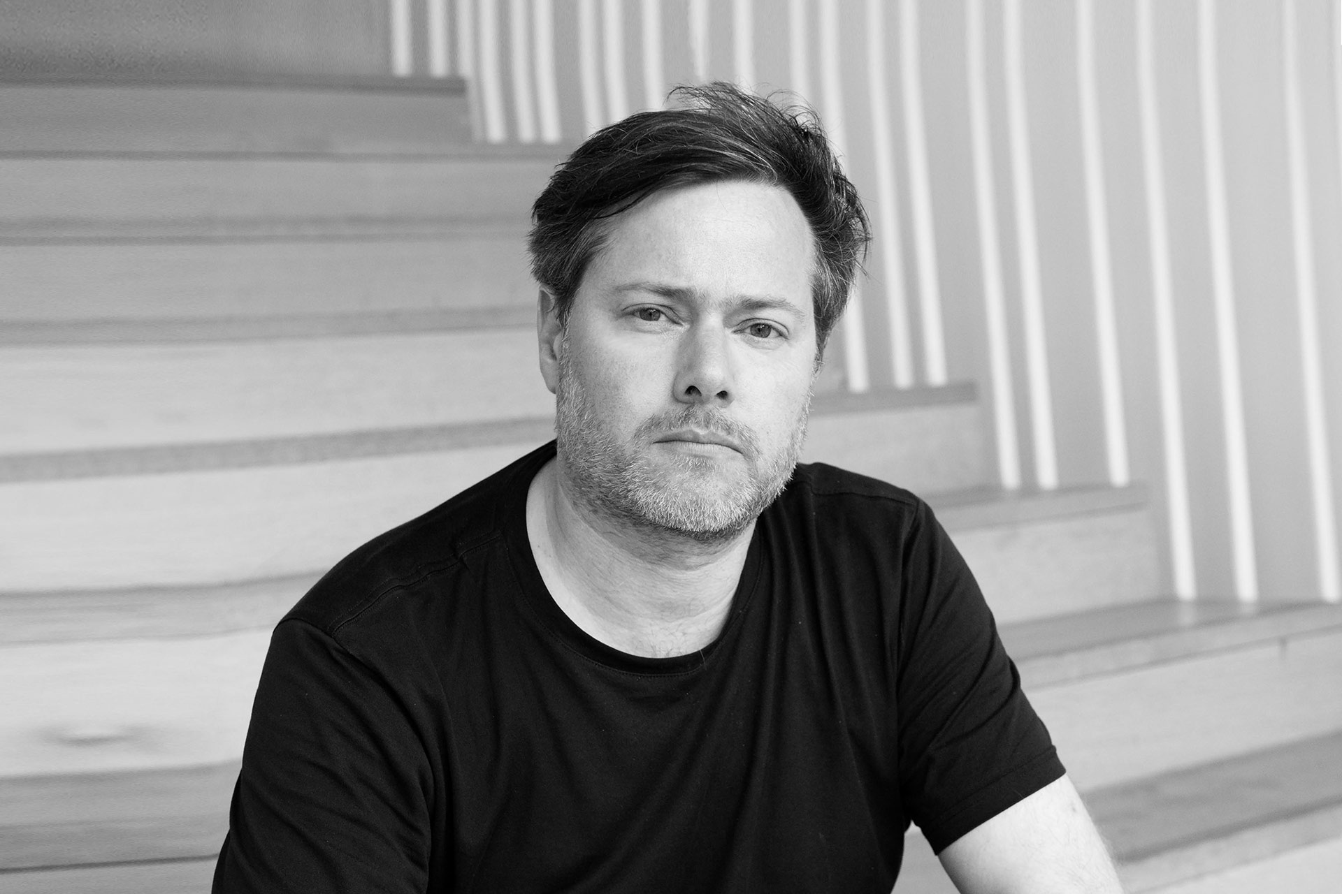 Milo Rau, theatre director and activist: We Need Global Solidarity