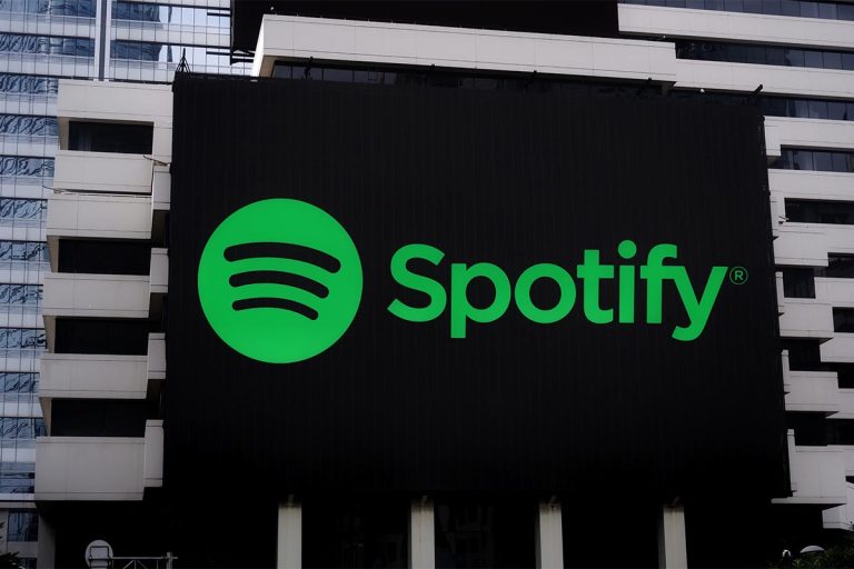 Daniel Ek, co-founder and CEO of Spotify: Entrepreneur Who ...