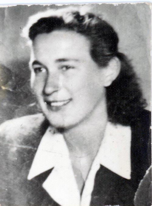 Slavica Perović, linguist and writer: Books Shaped Life’s Journey