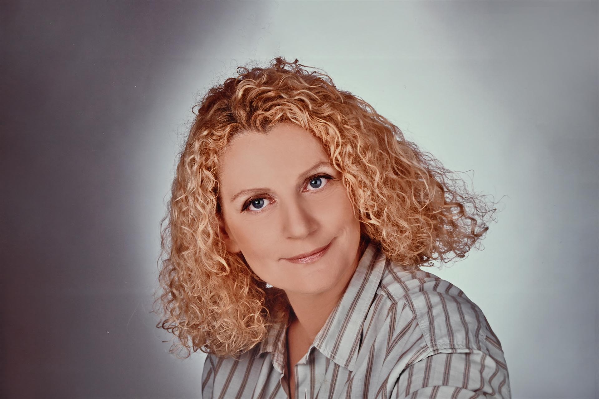 Neda Todorović, Professor at the University of Belgrade: Journalism’s ...
