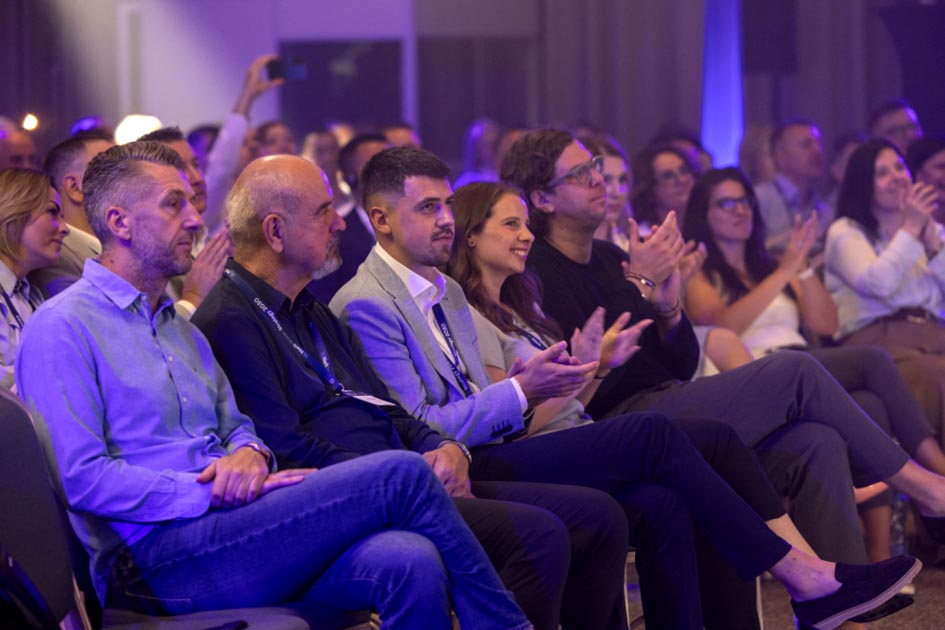 Nelt Group Launches ‘Ascend 2030’ Strategy with €400 Million Investment ...