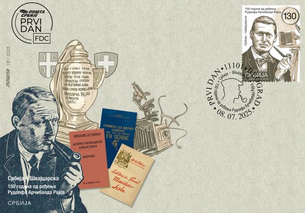 Comment: Dialogue in Practice - CorD Magazine