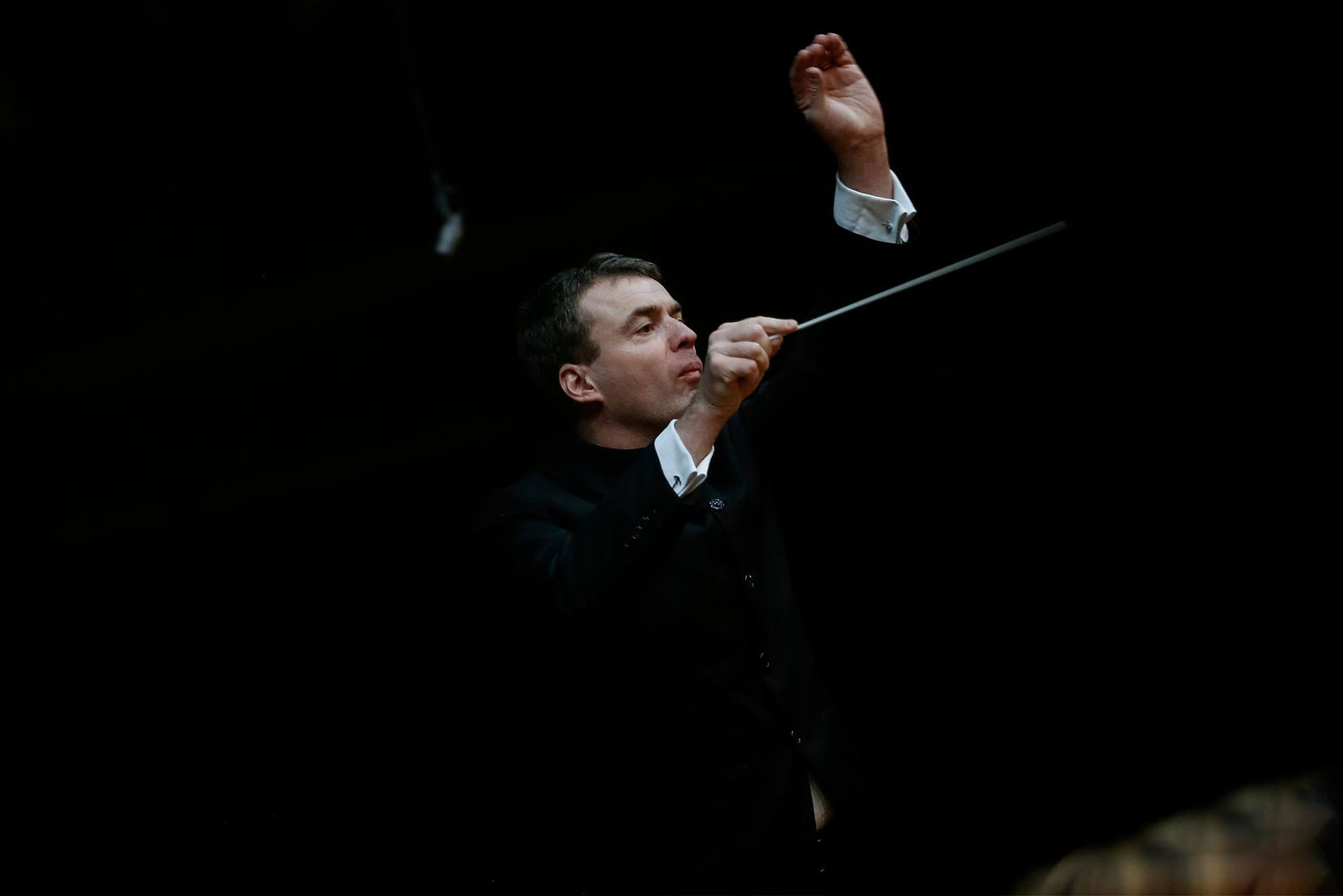 Gabriel Feltz (1971–2025): Addio Maestro - CorD Magazine