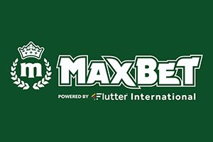 MaxBet i Flutter: Partnerstvo koje menja pravila igre