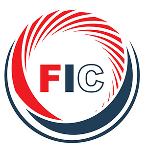 Ronald Seeliger, FIC President (Hemofarm): Roadmap to Stronger Investor ...