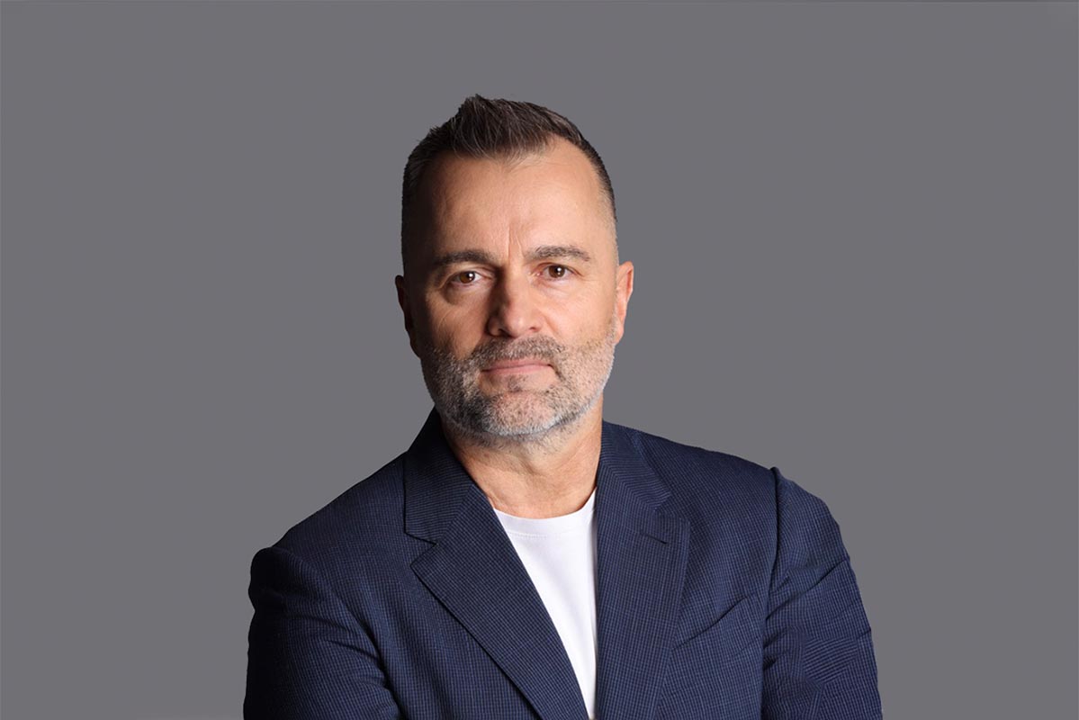 Yettel kupio 5G spektar - CorD Magazine