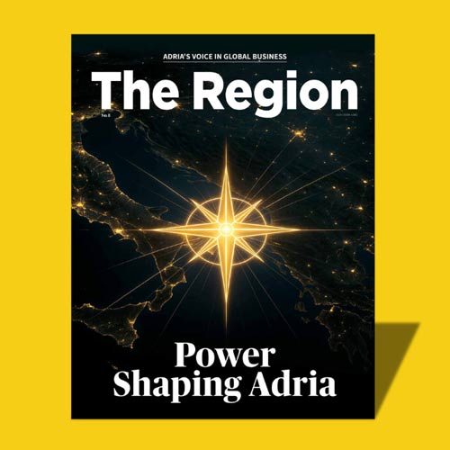 Ivan Zhao, Co-founder and CEO of Notion: The Visionary Behind Notion’s ...