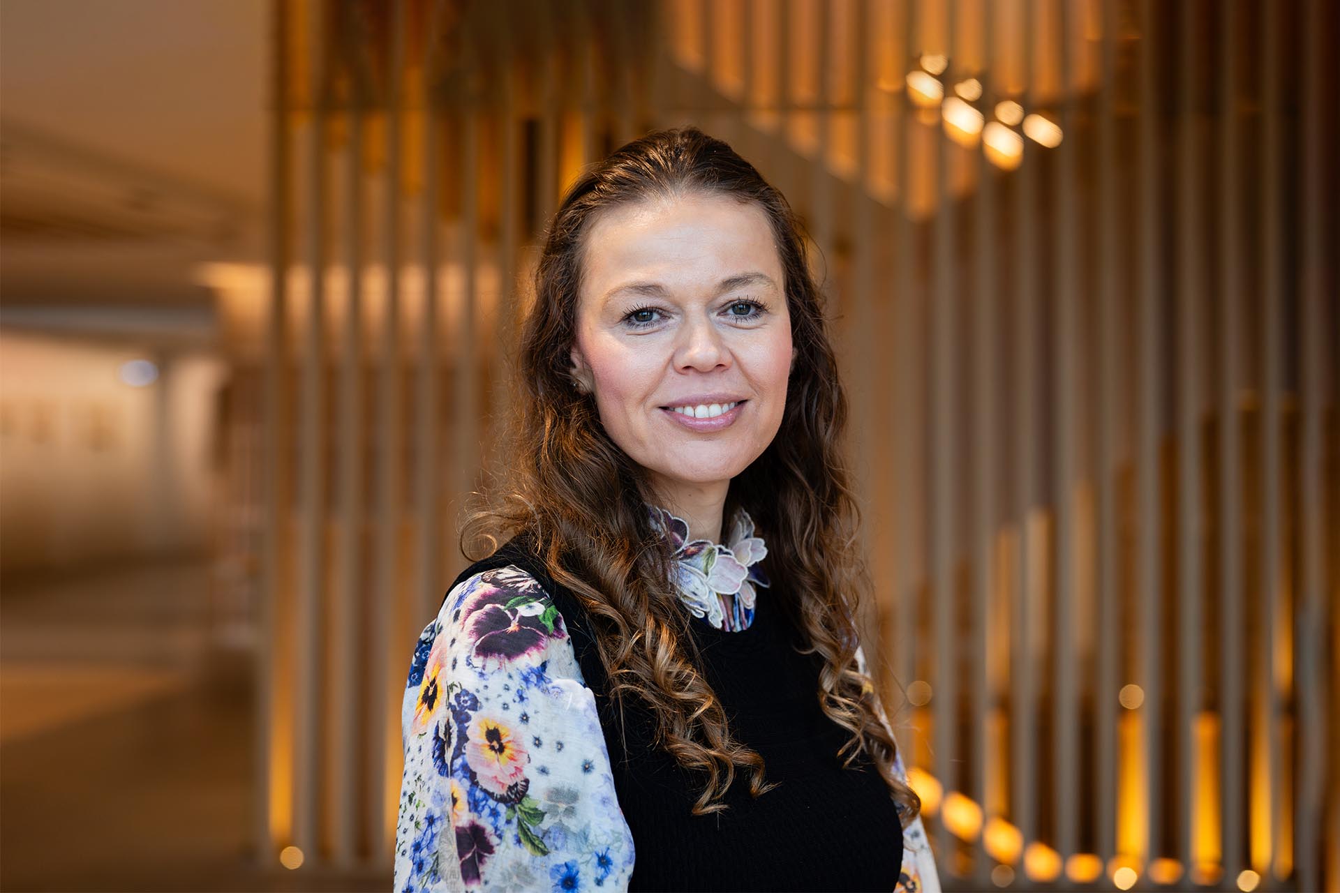 Aleksandra Vukosavljević, EBRD Director for Financial Institutions ...