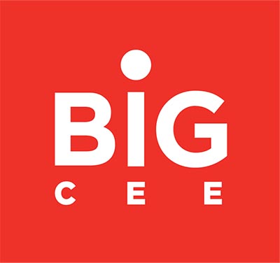Lev Weiss, CEO, BIG CEE: How BIG RedefinedRetail in 2025 - CorD Magazine