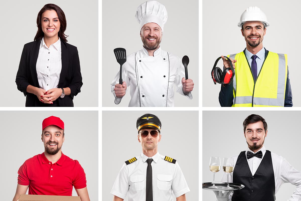 Croatia’s Top-Paying Jobs in 2025 - CorD Magazine